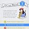 Charlie the Ranch Dog: Rock Star (I Can Read Level 1): Drummond, Ree ...