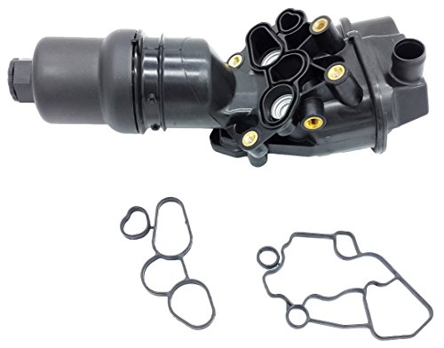 Compare price to oil filter housing unit | TragerLaw.biz