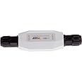 Amazon.com: AXIS T8129-E Outdoor PoE Extender : Electronics
