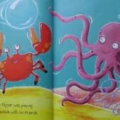 Clumsy Crab: Amazon.co.uk: Ruth Galloway: 9781845061098: Books