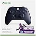 Amazon.com: Xbox Wireless Controller - Fortnite Special Edition: xbox ...