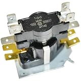 Goodman SEQUENCER - - Amazon.com