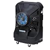 Portacool PACJS2401A1 Jetstream 240 Portable Evaporative Cooler in ...