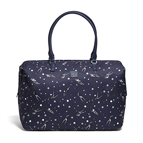 Izak Bags. Lipault - Izak Zenou Weekend Tote Bag - Medium Top Handle ...