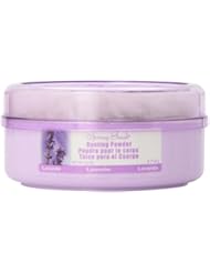 Amazon.com: Dusting Powders: Beauty & Personal Care
