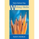 The Comprehensive Narrative Writing Guide: All the Skills You Need to ...