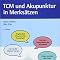 TCM und Akupunktur in Merksätzen: Amazon.de: Franz Thews, Udo Fritz: Bücher
