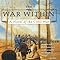 The War Within: A Novel of the Civil War: Matas, Carol: 9780689843587 ...