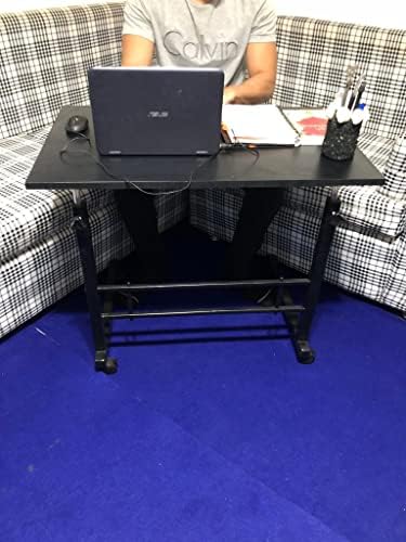Laptop Table and Desk price in Egypt | Amazon Egypt | kanbkam