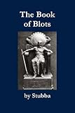 Wotan's Holy Rites & Ritual: Book of Blotar: Ron McVan, Jamie MacCool ...