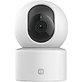 Amazon.com : Xiaomi Smart Camera C301 : Electronics
