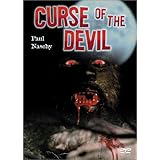 Amazon.com: The Night of the Werewolf : Paul Naschy, Julia Saly, Silvia Aguilar, Paul Naschy ...