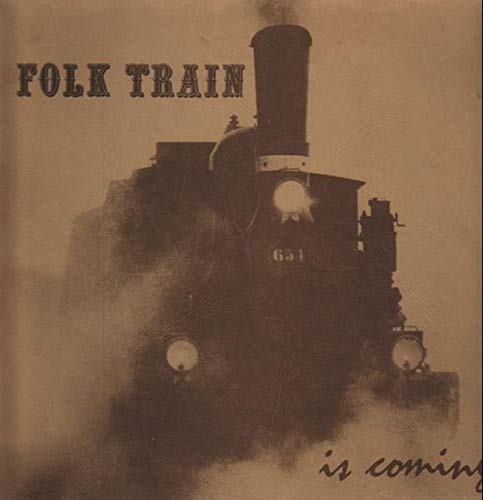Bob Dylan - Slow Train Coming - Bob Dylan - Slow Train Coming - Amazon ...