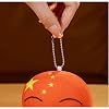 HOMKT 15pcs Country Ball Plushies Countryballs Plushies Cute Keychain ...