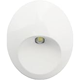 Amazon.com: Aulpq Refrigerator LED Light Assembly WR55X11132 for Ge Led ...