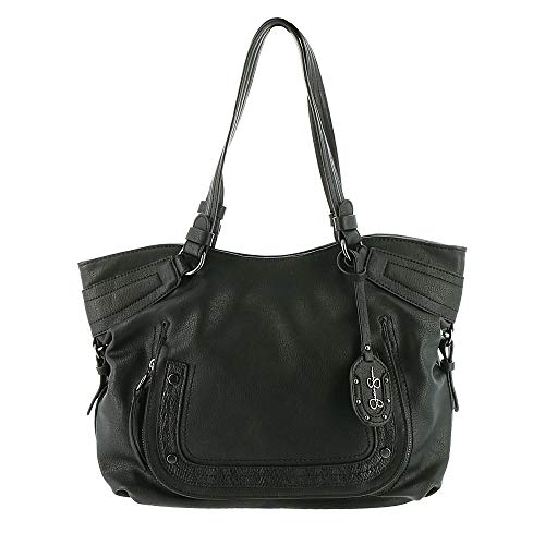Jessica Simpson Weekender Bag. Jessica Simpson Breton Rolling Duffel ...