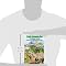 Greenwash: The Reality Behind Corporate Environmentalism: Greer, Jed ...