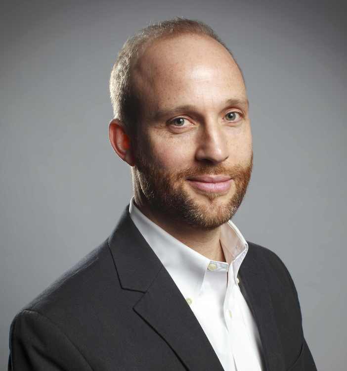 Scott Helman – Audio Books, Best Sellers, Author Bio | Audible.com