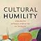 Amazon.com: Cultural Humility: Engaging Diverse Identities in Therapy ...