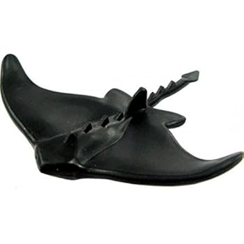 Amazon.com: Lego Aquazone Stingray Stormer 6198: Toys & Games