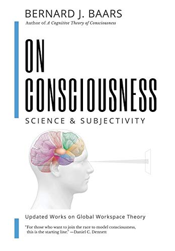 13 Best New Consciousness Books To Read In 2020 - BookAuthority