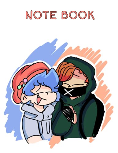 Buy Fnf Soft : Pico Friday Night Funkin - Boyfriend Soft - Pico Fnf - Friday Night Funkin Pico ...