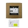 Simplex 4090-9008 Fire Alarm Dual Relay Individual Addressable Module ...