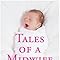 Tales of a Midwife: Maria Anderson: 9780755362745: Amazon.com: Books