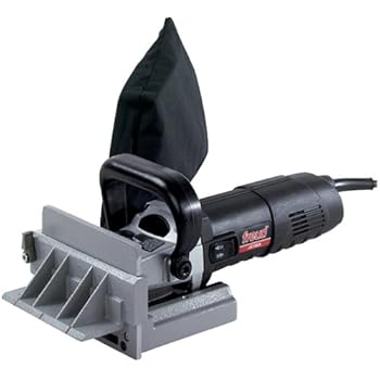 Freud JS100A 6.5 Amp Plate Joiner - Power Plate Joiners - Amazon.com