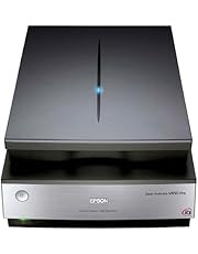 Computer Scanners | Amazon.com | Office Electronics - Scanners ...