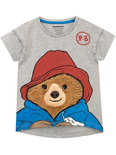 Compare Price: paddington bear clothes - on StatementsLtd.com