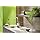 GROHE 32455000 | Flair Kitchen Tap | Pull-Down Spray: Amazon.co.uk: DIY ...