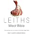 Leiths Baking Bible: Amazon.co.uk: Susan Spaull, Fiona Burrell ...