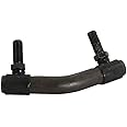 Amazon.com: Husqvarna 597069702 Lawn Tractor Tie Rod (Replaces ...