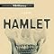 Amazon.com: Hamlet: A Novel: 9781743158081: Marsden, John, Bower ...
