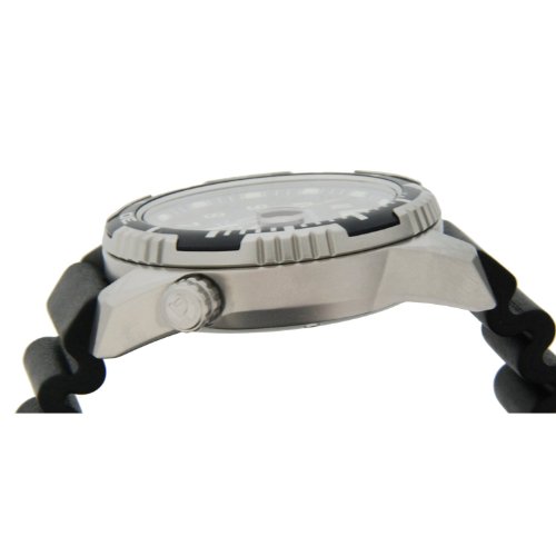 Купить New St. Moritz Momentum M50 Mark II Men's Dive Watch ...