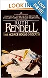 Amazon.com: Live Flesh (9780099502708): Ruth. Rendell: Books