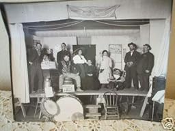 Frank Matsura : Frontier Photographer: JoAnn Roe: 9780914842675: Amazon ...