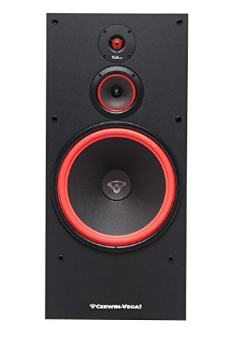 Cerwin Vega SL 15 15 3 Way Floor Tower Speaker Pricepulse cerwin-vega-sl-15-15-3-way-floor-tower-speaker-pricepulse