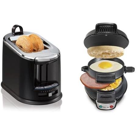 Vulcan 60 Inch Restaurant Range 6 Burner and 24 Inch Griddle LP V260-LP ...