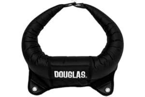 Amazon Best Sellers: Best Football Neck Rolls