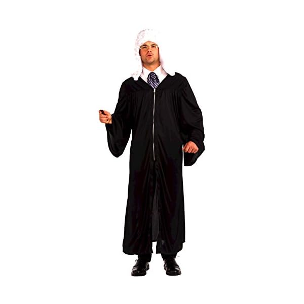 Lawyer Costumes, Judge Costumes for Sale - Funtober