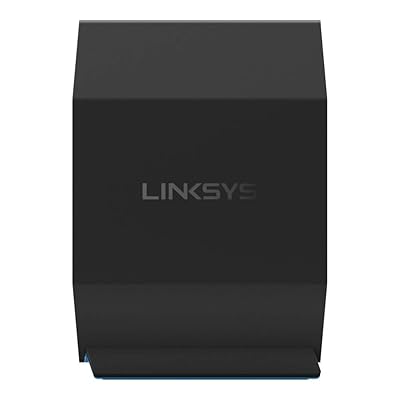 Mua Linksys AX3200 Wi-Fi 6 Router for Home Networking, Dual Band AX ...