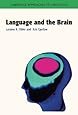 Amazon.com: Grooming, Gossip, and the Evolution of Language ...