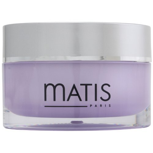 Buy Reponse Corps by Matis Paris SOS + Intensive Hydration Body Cream Care for Dry/Very Dry Skin ...