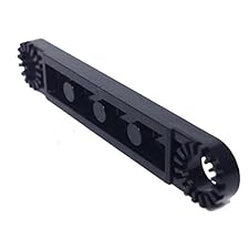 Buy 4559 Trains 9V - Cargo Railway LEGO® Toys on the Store | Auctions ...