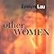 Other Women: Lau, Evelyn: 9780394224770: Books - Amazon.ca