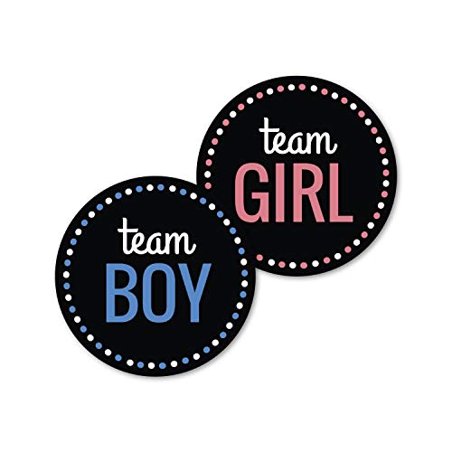 Pink Pixie Studio shop UAE | Buy Pink Pixie Studio products online in ...