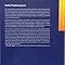 Handbuch Projektmanagement: Agil – Klassisch – Hybrid - Kuster, Jürg ...