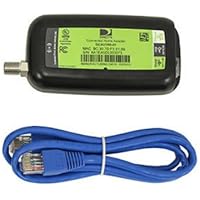 Amazon.com: DIRECTV BROADBAND Deca USB (DCAU1R0-01) ON Demand Cinema ...